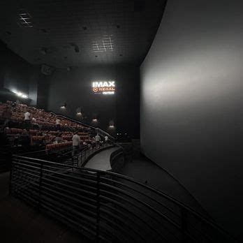 Regal Irvine Spectrum Updated June 2024 953 Photos And 993 Reviews