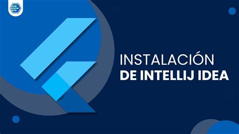 Curso Dart Gratis Cap 4 Instalación De Intellij Idea Youtube