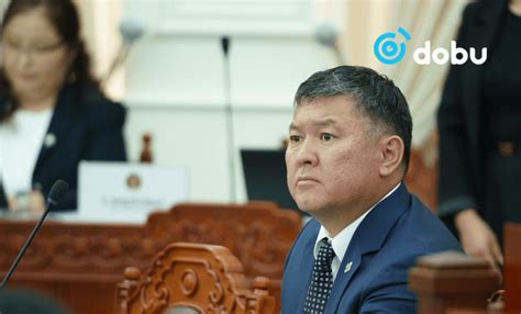 ЧУУЛГАНЫ ИРЦ У Отгонбаяр Г Лувсанжамц А Ариунзаяа нар хамгийн эрт ирлээ Dobu Mn