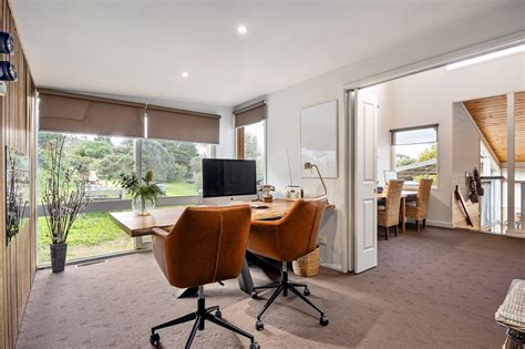 홈 오피스 인테리어 디자인 아늑한 Pixabay의 무료 사진 Pixabay