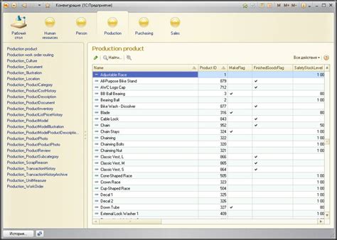 External Data Source 1centerprise