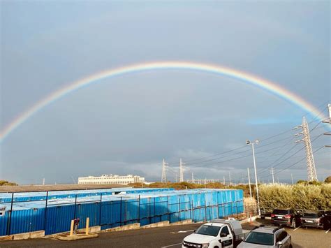 Mehak Dawra On Linkedin Perfect Start Of The Day At Aussie Fluid Power 😇😍