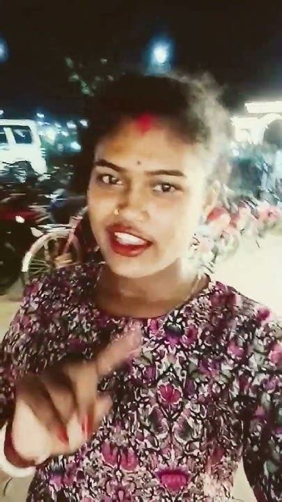 যাকে পাই তাকে চাই আর কিছু চাই না Youtube