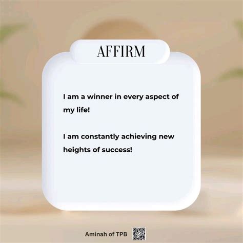 Aishat Salawudeen On Linkedin Day26 100daysofcodechallenge Coding