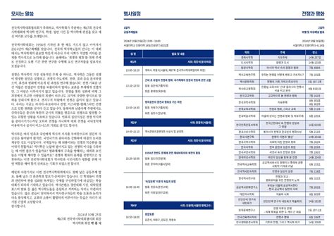 전국역사학대회