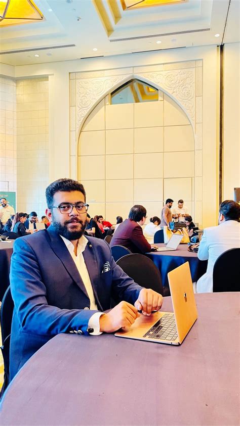 Abdul Mueed On Linkedin Dubaiproperty Realestateevent Luxuryliving Investmentopportunity