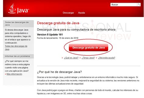 Como Ejecutar Cualquier Archivo JAR En Windows