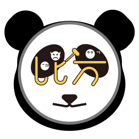 打比方bfun创作者主页 杭州网页设计师 站酷ZCOOL