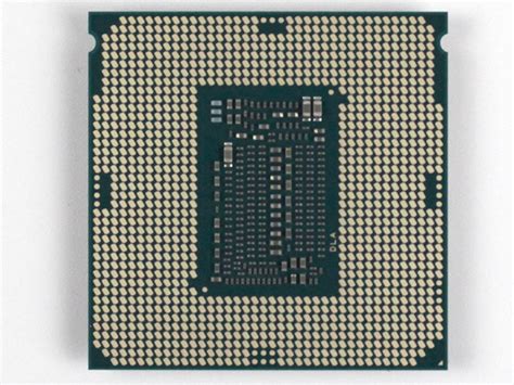 Intel Core I K Review A Closer Look TechPowerUp