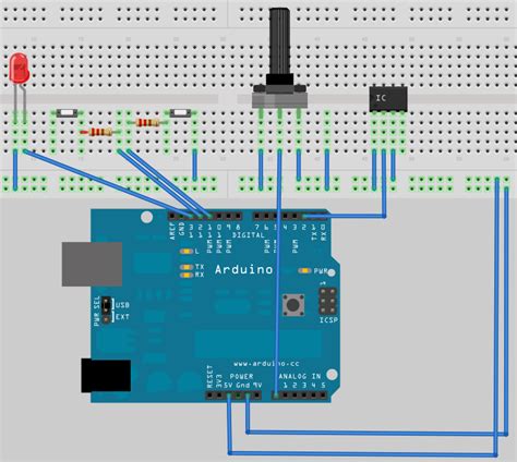 Where To Download Arduino Virtual Wire Library Alphajas