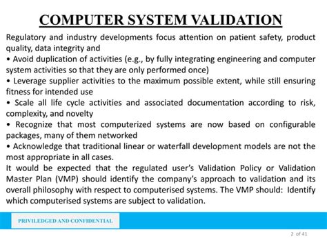 Computer System Overview Pptx