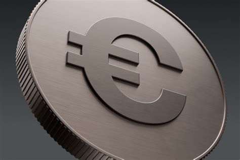 Interview With Ross Finlayson Scalable Capital