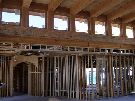 Various Projects Radius Contractors Residential And Commercial