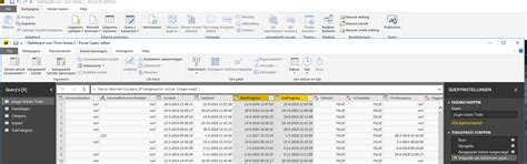 Solved Calculate Time Between 2 Dates Excluding Weekends
