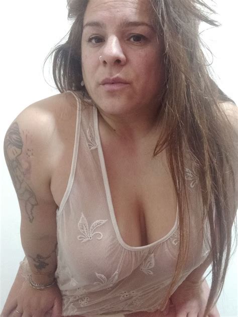 Mi Mujer La M S Zorra De Todas Xpaja