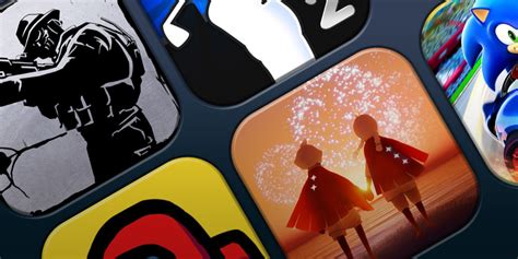 top 10 real time multiplayer games for iphone and ipad released news minimalist