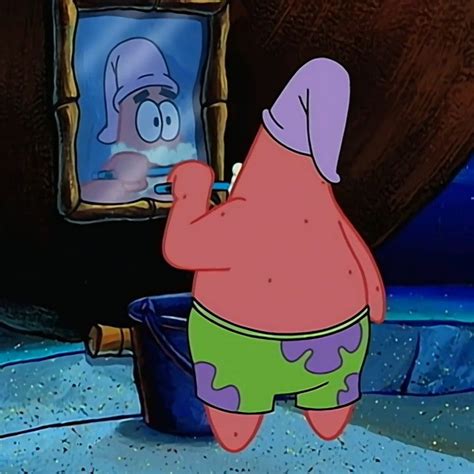 Patrickstar Artofit