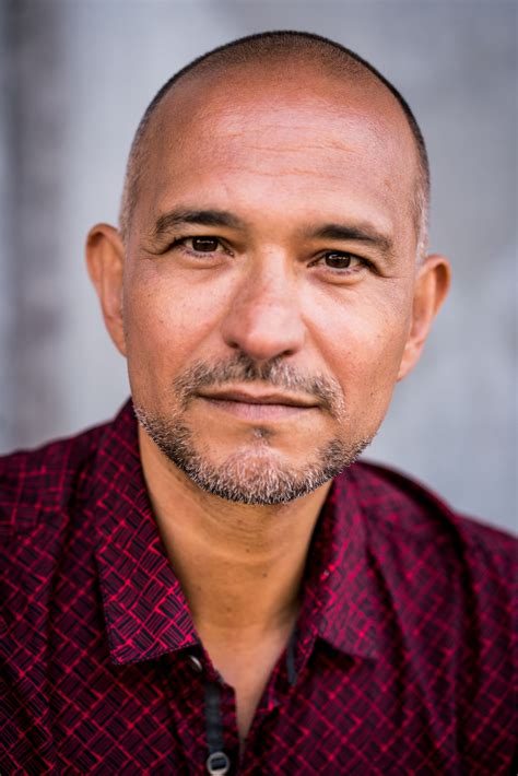 Ercan Altun Filmmakers