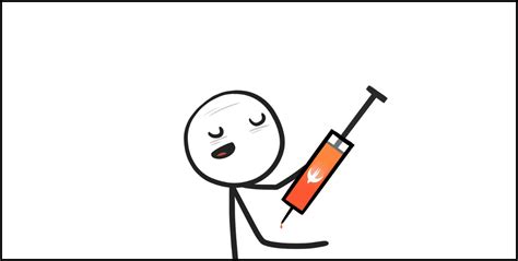 Dependency Injection Made Simple With Swiftuis Environment By Zeliha İnan Sep 2025