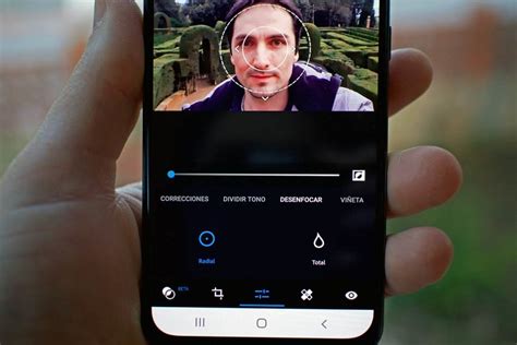 Todas Las Aplicaciones De Adobe Photoshop Para Android Para Qué Sirven Y En Qué Se Diferencian