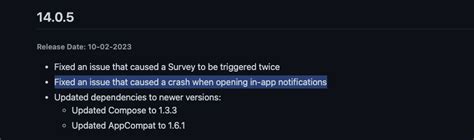 exception with platformviews when using flutterfragmentactivity · issue 273 · v3rm0n intercom