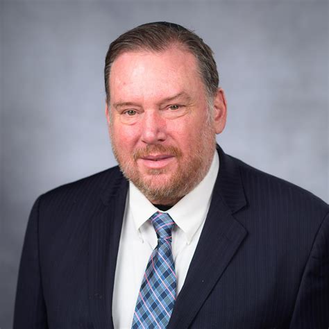 Jonathan Weisss Instagram Twitter And Facebook On Idcrawl