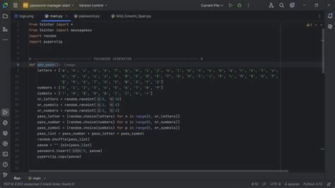 joy omoyeni on linkedin 100daysofcode 100daysofcode