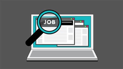 Is This Actually Required Radius Staffing Solutions