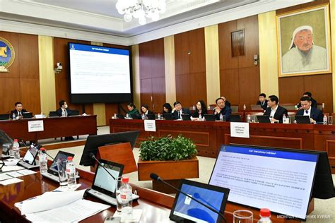 “Эрүүдэн шүүлт тулгах хүнлэг бус хэрцгий хандахаас ангид байх хүний