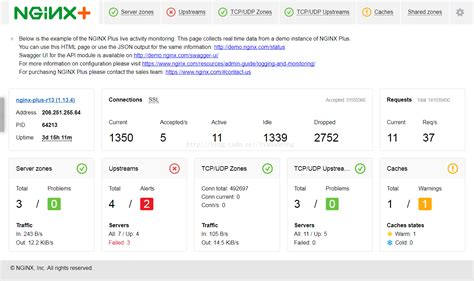 nginx1 12 1后端节点健康检测 会话保持方案 阿培
