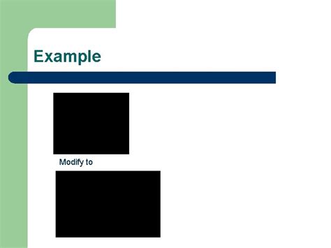 Chapter 4 Simplex Method For Linear Programming ShiShang