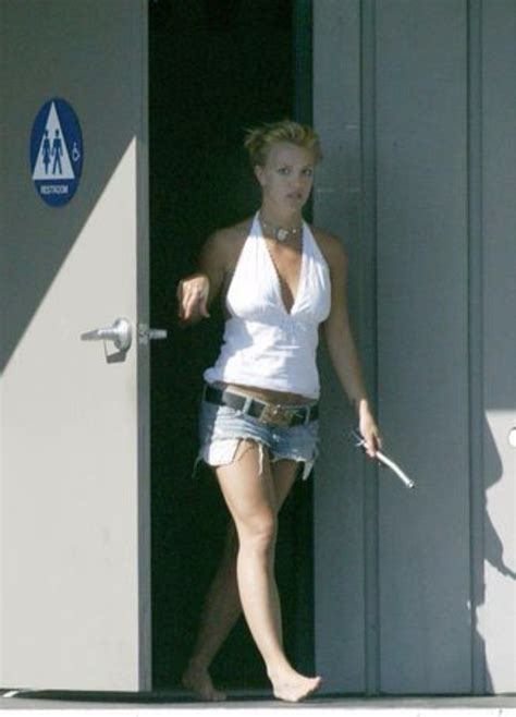 Britney Spears Book Tag Readingofblackfae