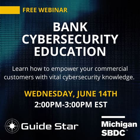 Evan Rice Posted On Linkedin