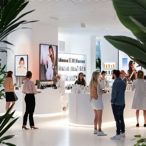 Private Label Skin Care For Sale Where To Find The Best Deals