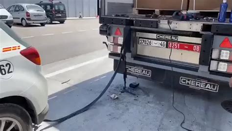 Eshan Olindu On Linkedin 😳