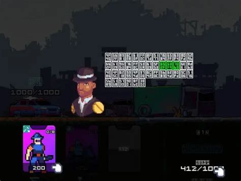 Samsung Phone Will Get Unreadable Code In Game Bug Others Are Ok · Issue 83766 · Godotengine