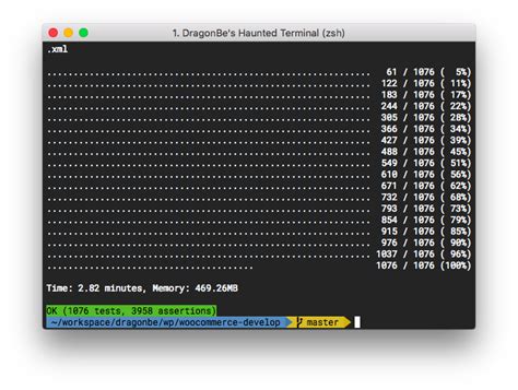 Testing Your E Commerce Php Application
