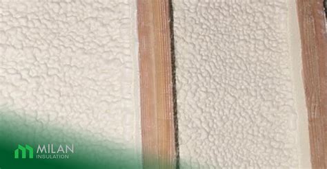 Spray Foam Insulation Maintenance Tips For Kitchener Homeowners Milan Insulation