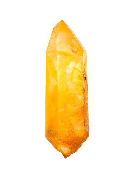 13 Ideas De Igcse Art En 2025 Disenos De Unas Decoración De Unas