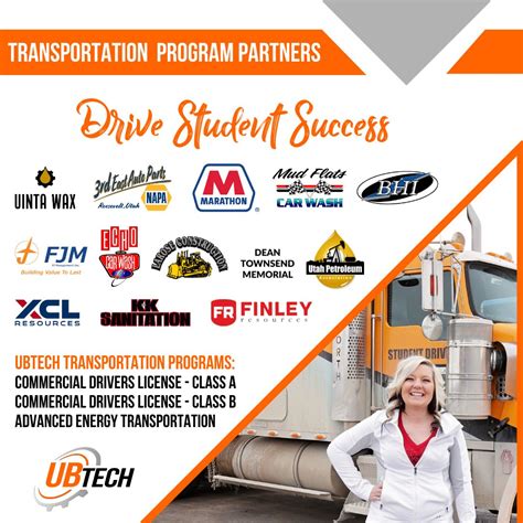 Titans Ubtech Ubtech Technicaleducation Utah Thebasin Trade