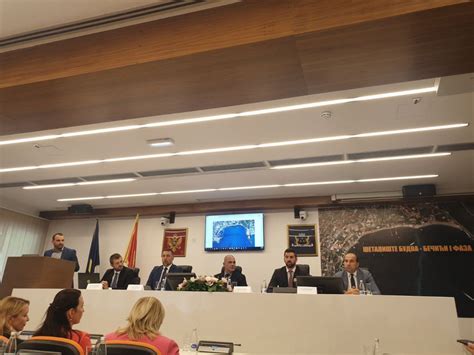 Божовић Будва добија најбоље шеталиште Ђуровић Будва има потенцијал да изнесе овај пројекат