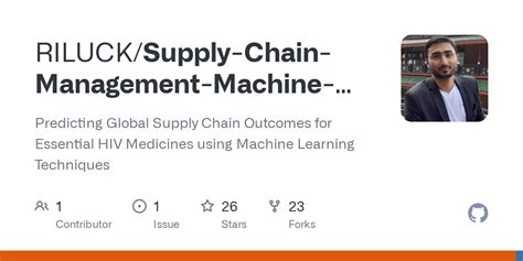 supply chain management machine learning 2 exploratory data analysis and feature selection ipynb