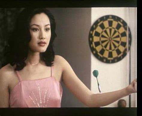 Flying Centipede Review Tars Tarkasnet