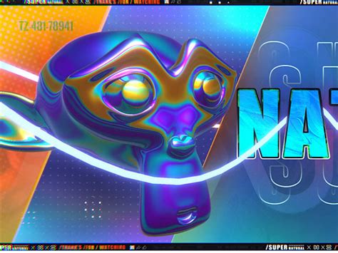 Unity游戏 Ui界面 素材网站 图片免费下载 Zcool站酷