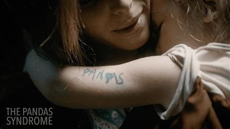 Prime Video The Pandas Syndrome Short