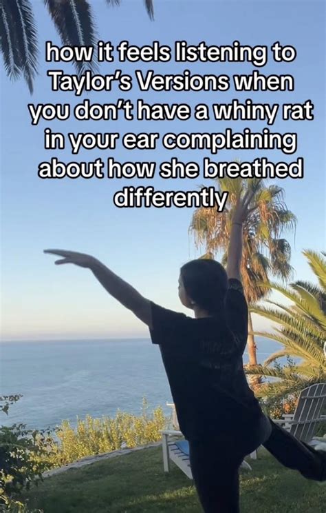 Me Next Week Ryoubelongwithmemes