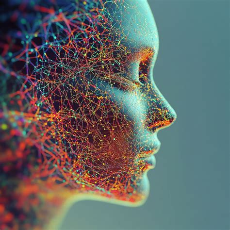 Diabetes Ecg Ai Ml Health Life Nhs Prof Dr Biju Sivam Pillai