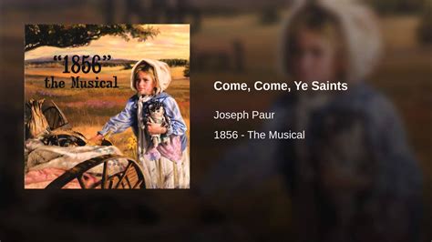 Pictures Of Joseph Paur