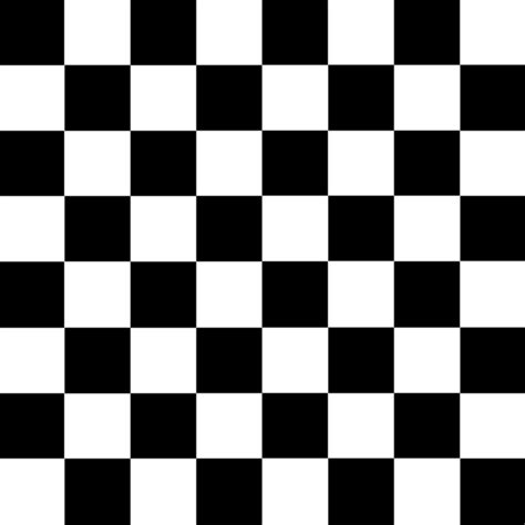 Chess Board Using Python Copyassignment