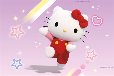 Cyberpunk 2077 And The Witcher 3 Hellokitty Ransomware Group Has Opened The Source Code